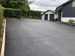 Mastering Grading Techniques for Smoother Roads - Craigieburn Road Tech
